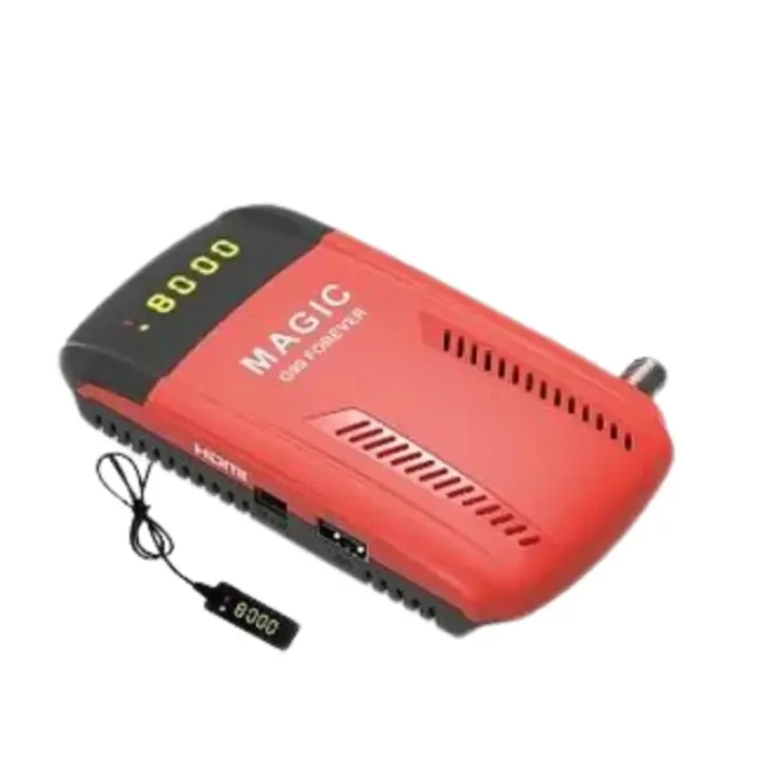 جهاز MAGIC G99 FOREVER